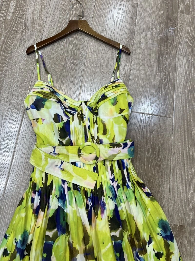 Exact replica Ermenegildo Zegna Dress