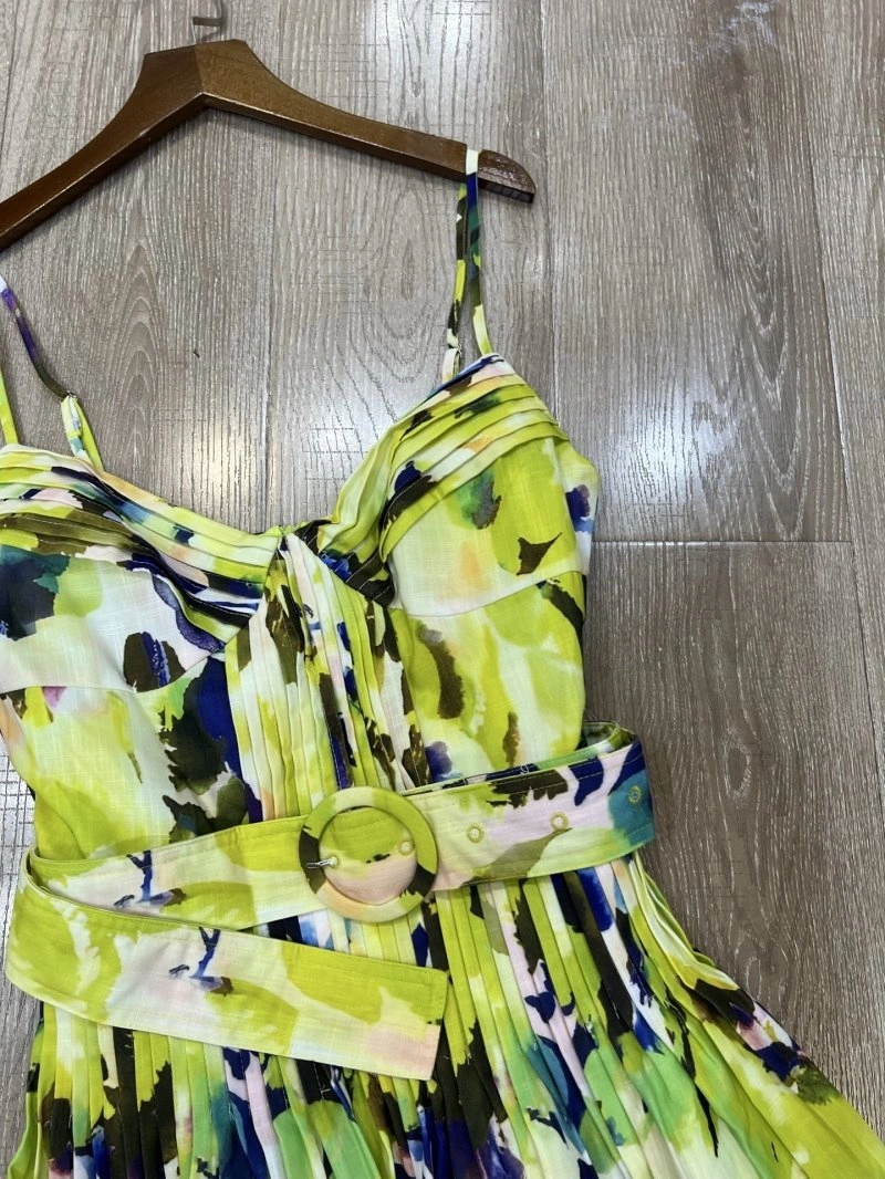 Exact replica Ermenegildo Zegna Dress