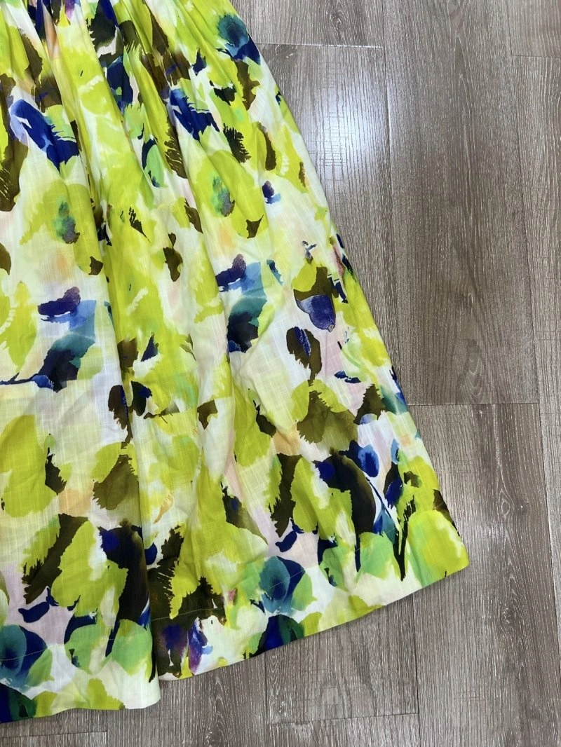 Exact replica Ermenegildo Zegna Dress