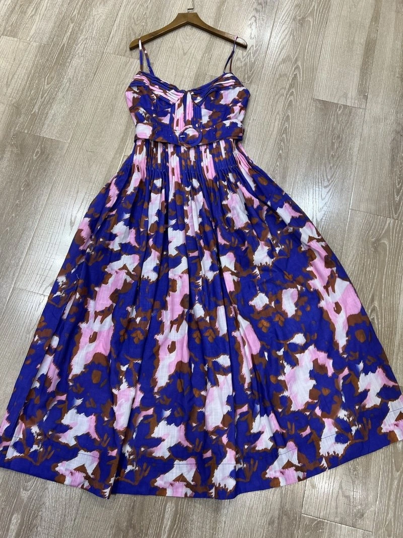 Ermenegildo Zegna Dress