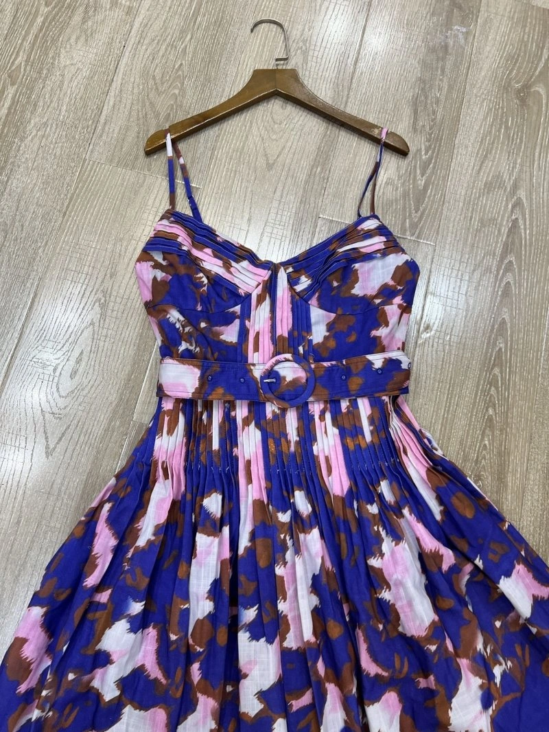 High accuracy Ermenegildo Zegna Dress