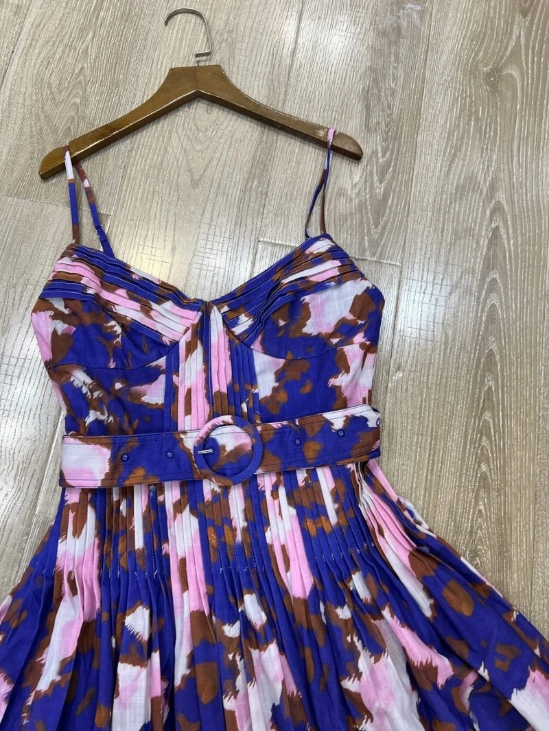 High accuracy Ermenegildo Zegna Dress