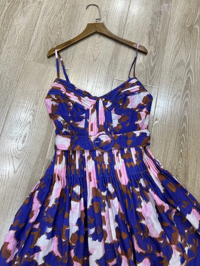 High accuracy Ermenegildo Zegna Dress