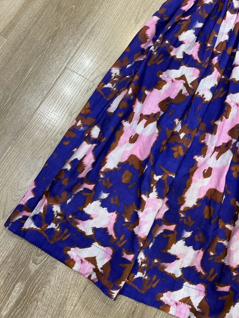 High accuracy Ermenegildo Zegna Dress