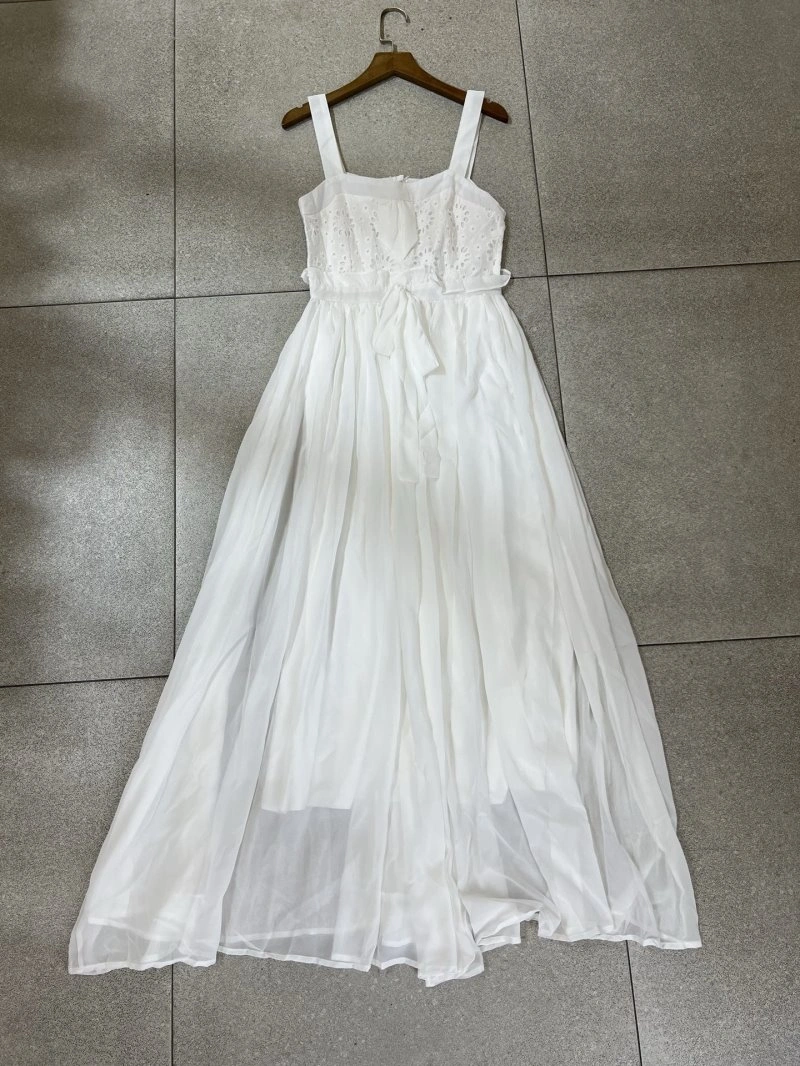Ermenegildo Zegna Dress