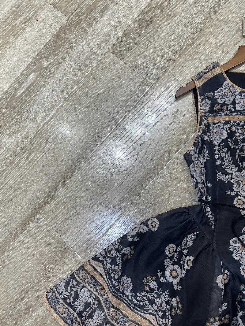 Precise copy Ermenegildo Zegna Dress