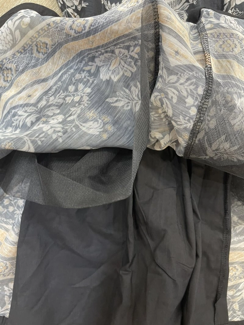 Precise copy Ermenegildo Zegna Dress