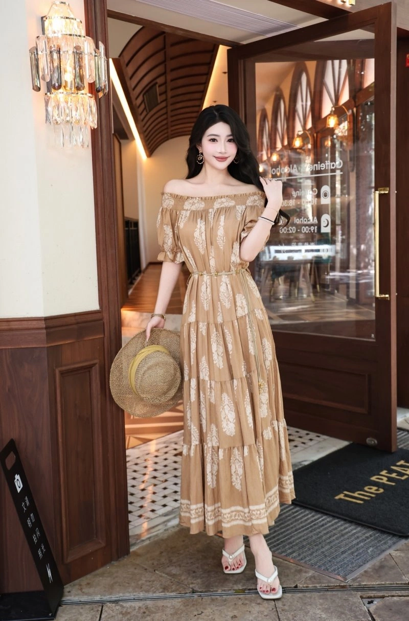 Ermenegildo Zegna Dress