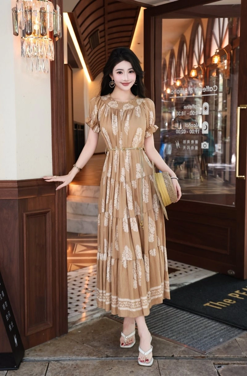 Budget-friendly Ermenegildo Zegna Dress