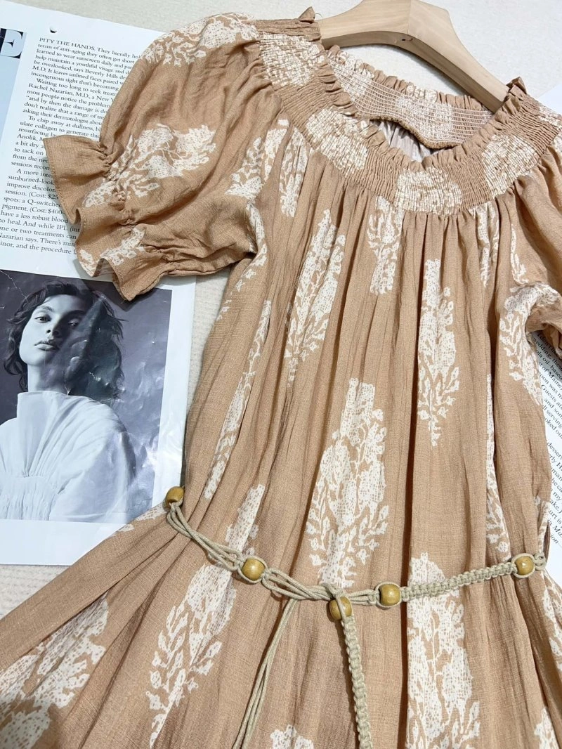 Budget-friendly Ermenegildo Zegna Dress