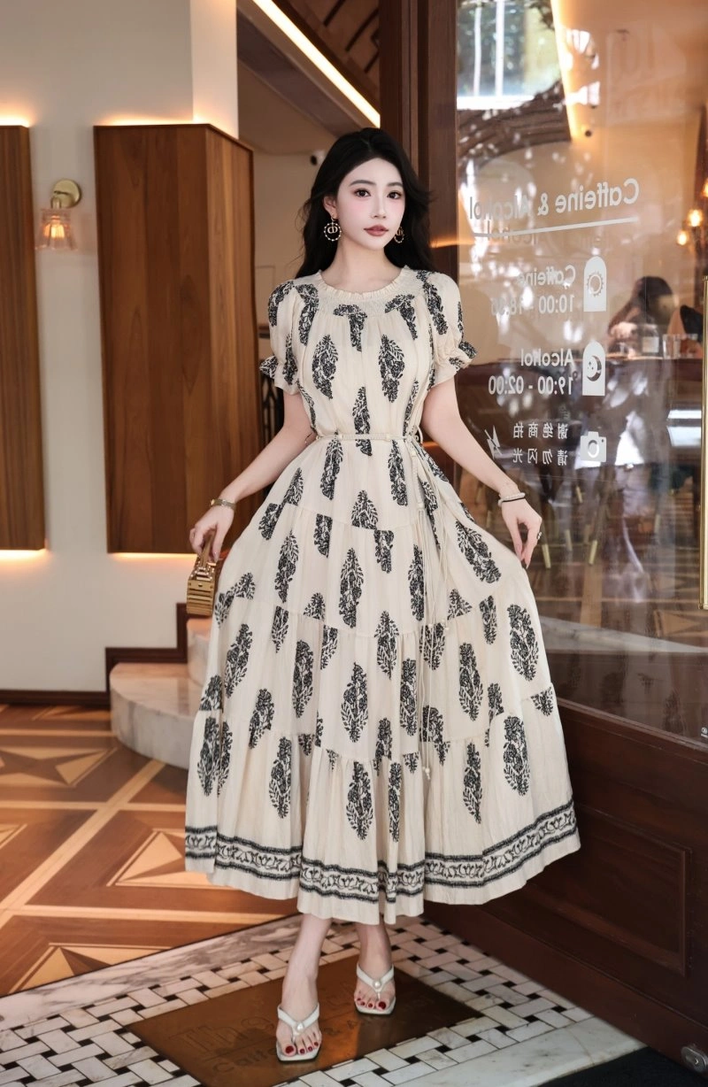 Ermenegildo Zegna Dress