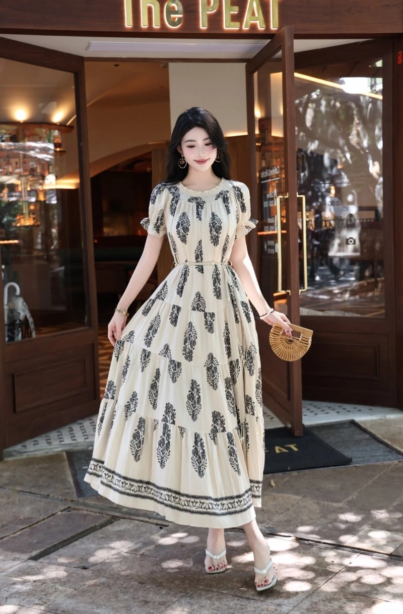 Indistinguishable Ermenegildo Zegna Dress