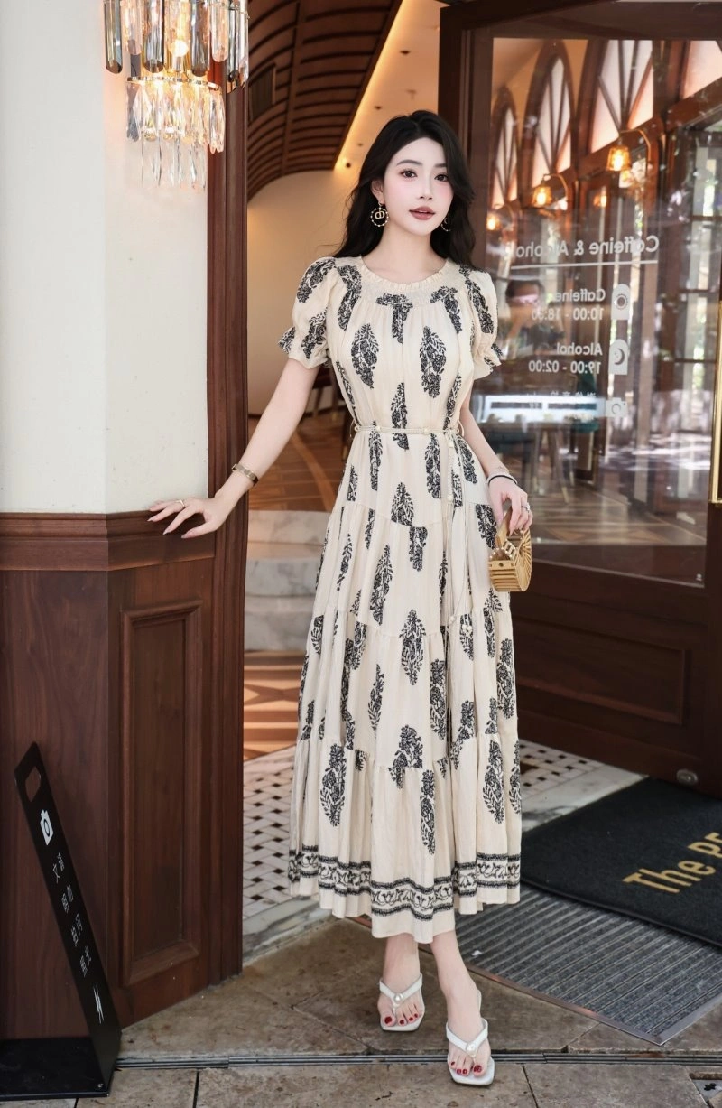 Indistinguishable Ermenegildo Zegna Dress