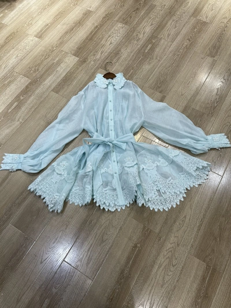 Ermenegildo Zegna Dress