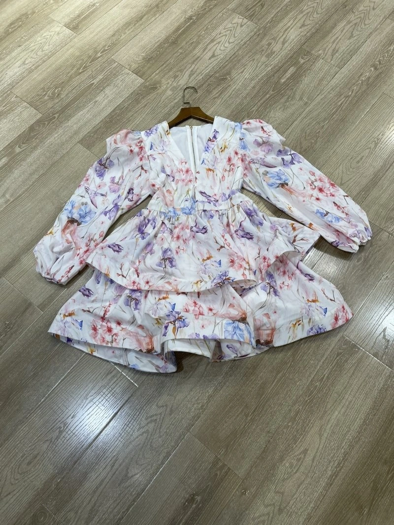 Ermenegildo Zegna Dress