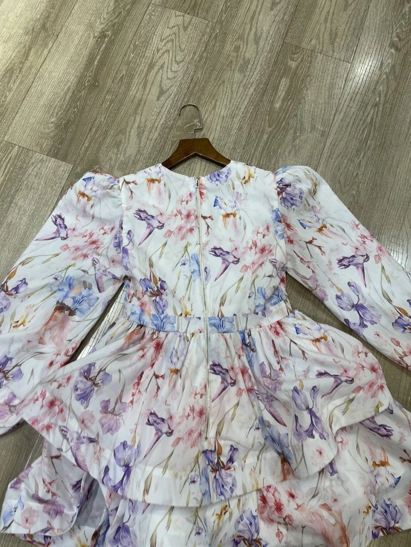 Top mirror Ermenegildo Zegna Dress