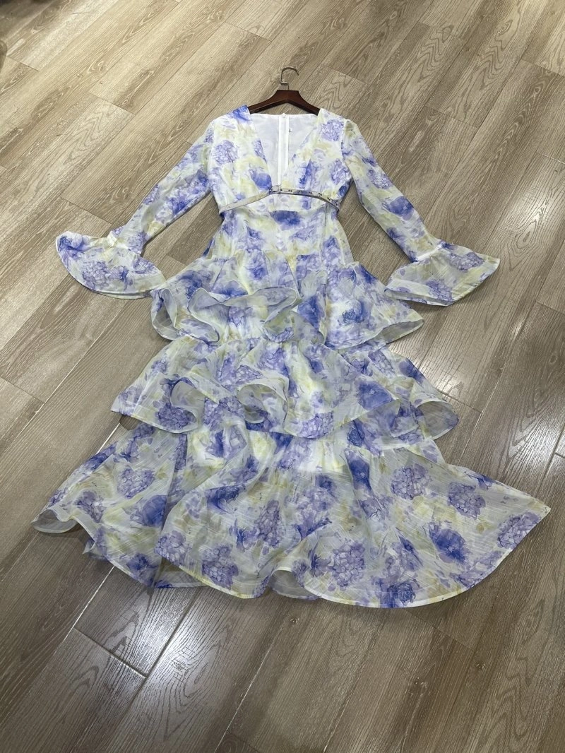 Ermenegildo Zegna Dress