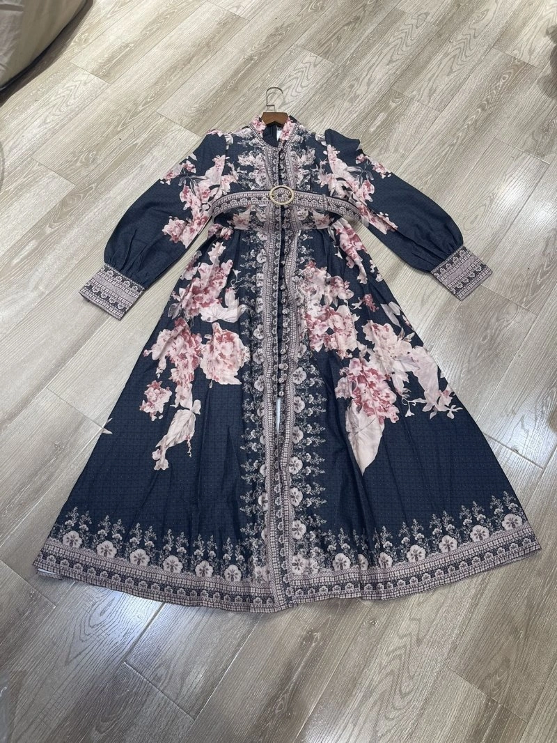Ermenegildo Zegna Dress