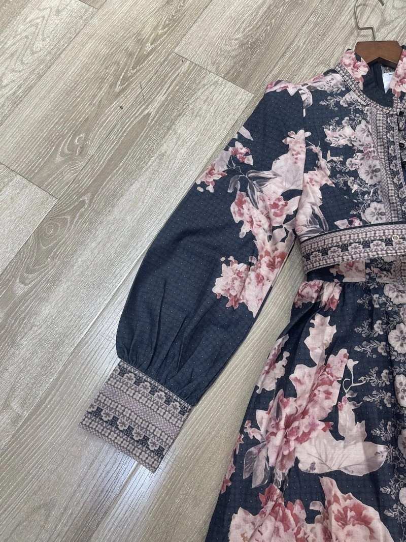 Top mirror Ermenegildo Zegna Dress