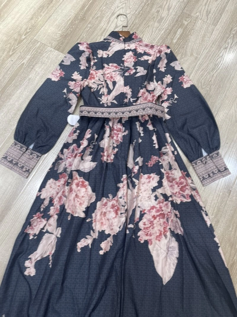 Top mirror Ermenegildo Zegna Dress