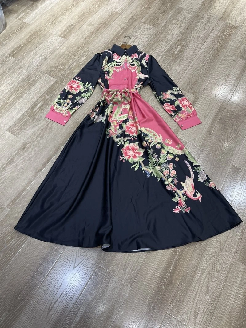 Ermenegildo Zegna Dress
