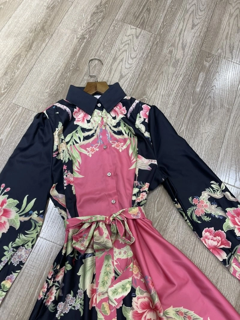 Reasonably priced Ermenegildo Zegna Dress