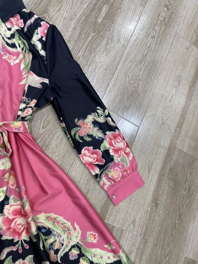 Reasonably priced Ermenegildo Zegna Dress