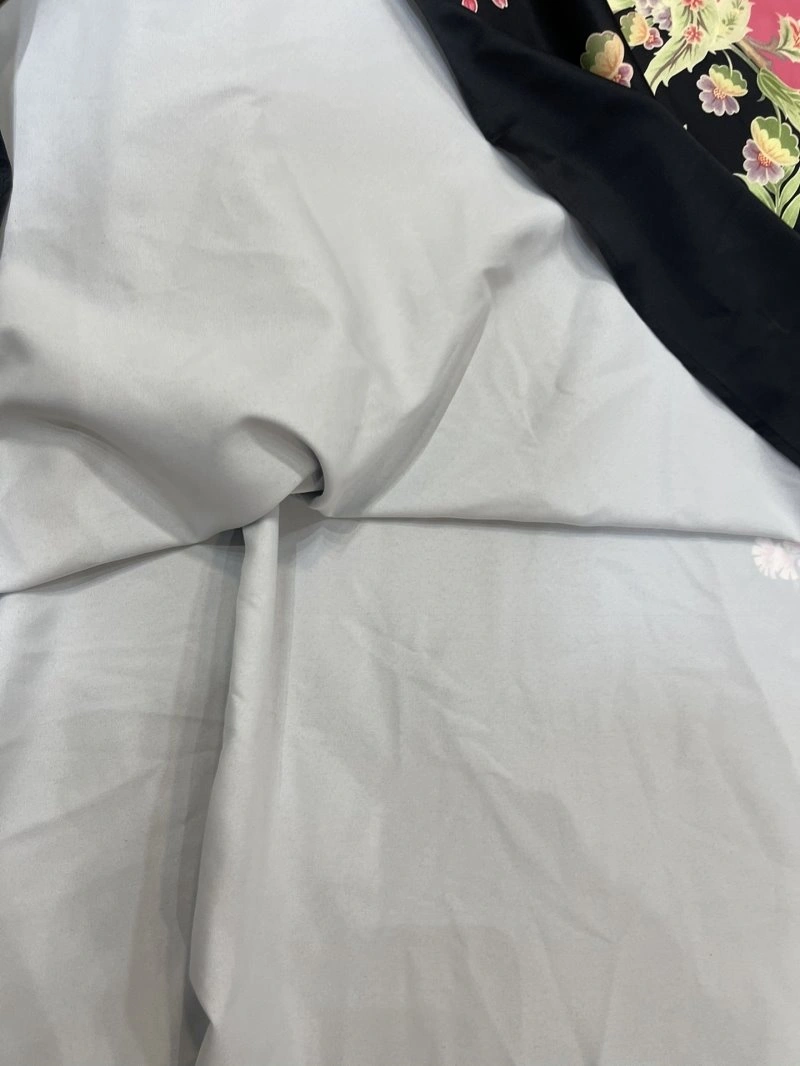 Reasonably priced Ermenegildo Zegna Dress