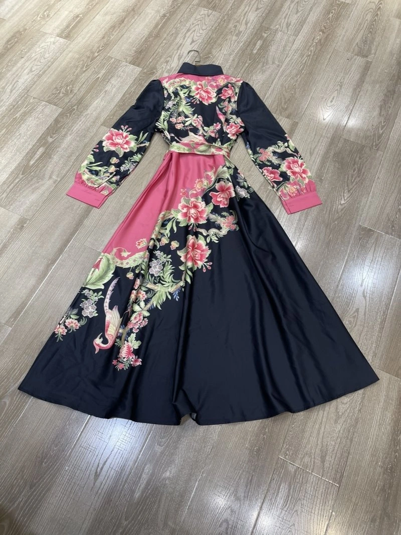 Reasonably priced Ermenegildo Zegna Dress