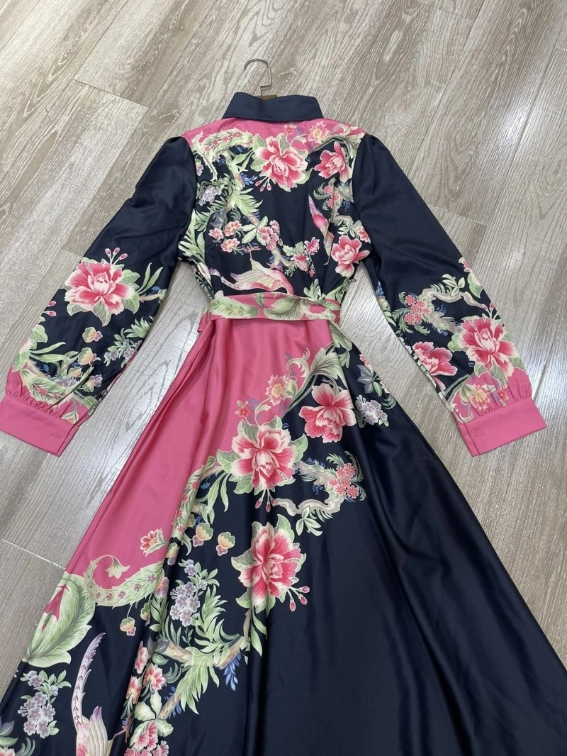 Reasonably priced Ermenegildo Zegna Dress