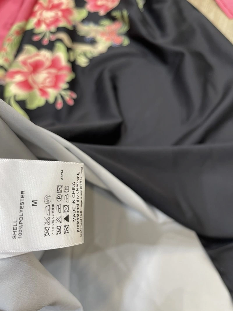 Reasonably priced Ermenegildo Zegna Dress