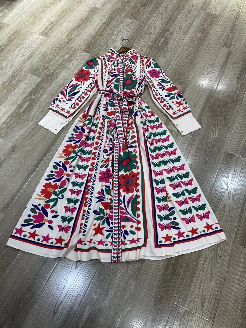 Ermenegildo Zegna Dress