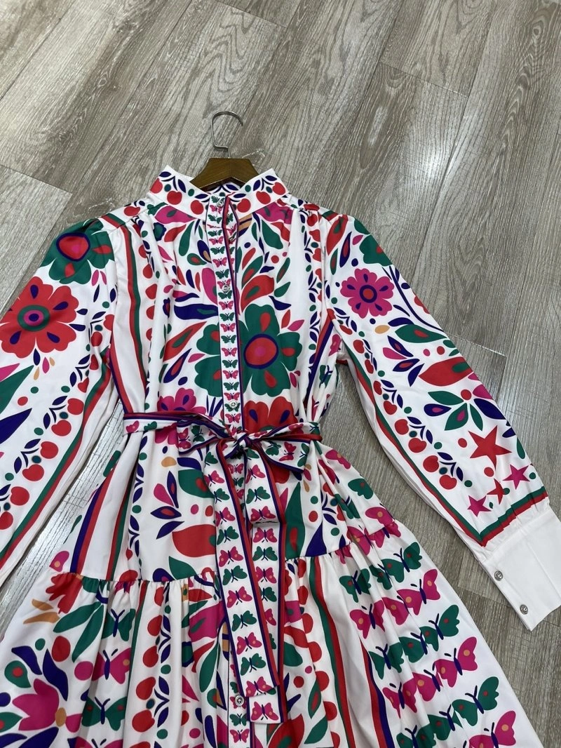 Reasonably priced Ermenegildo Zegna Dress