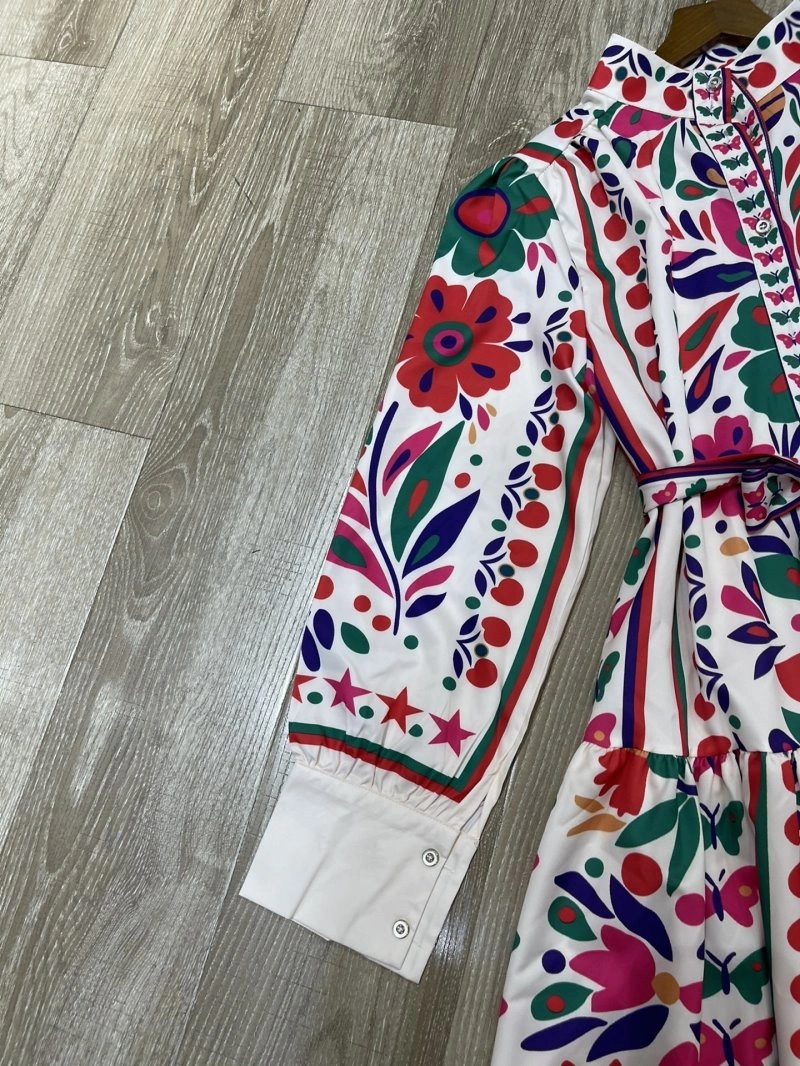 Reasonably priced Ermenegildo Zegna Dress