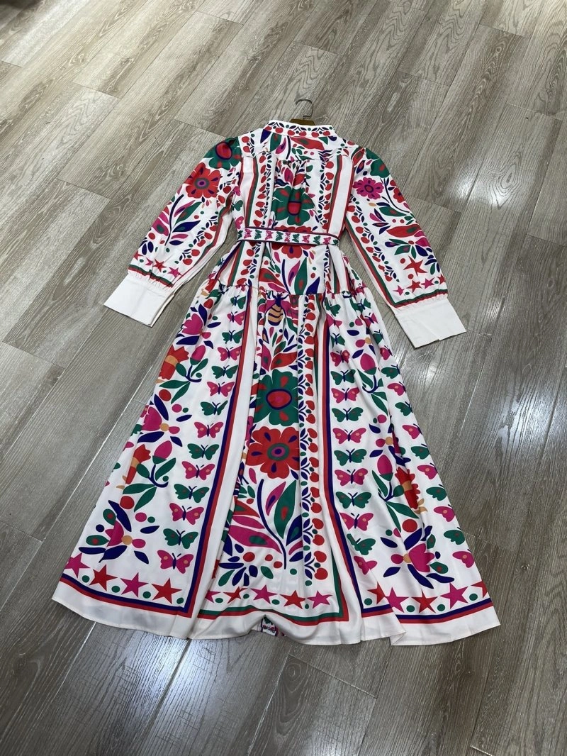 Reasonably priced Ermenegildo Zegna Dress