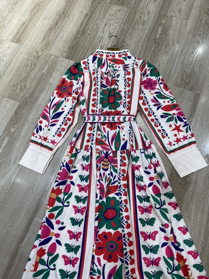 Reasonably priced Ermenegildo Zegna Dress