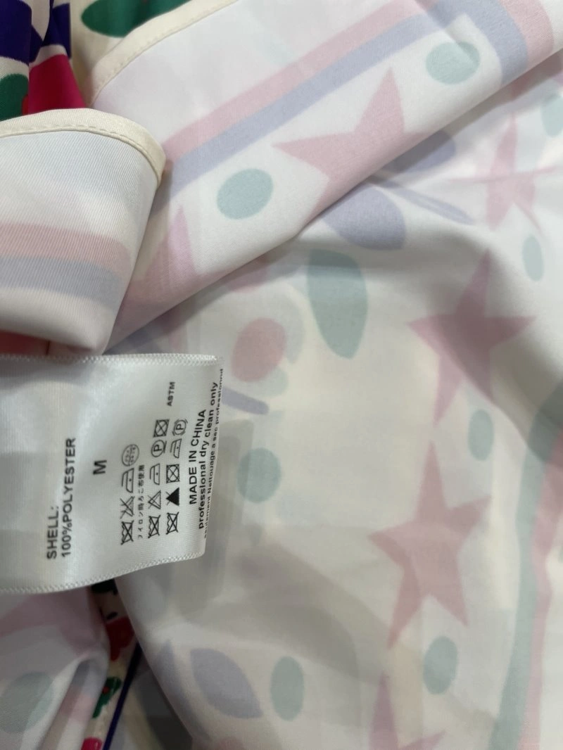 Reasonably priced Ermenegildo Zegna Dress
