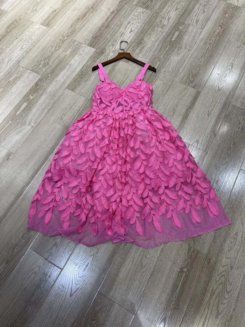 Ermenegildo Zegna Dress