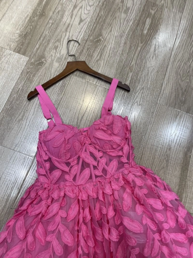 Precise copy Ermenegildo Zegna Dress