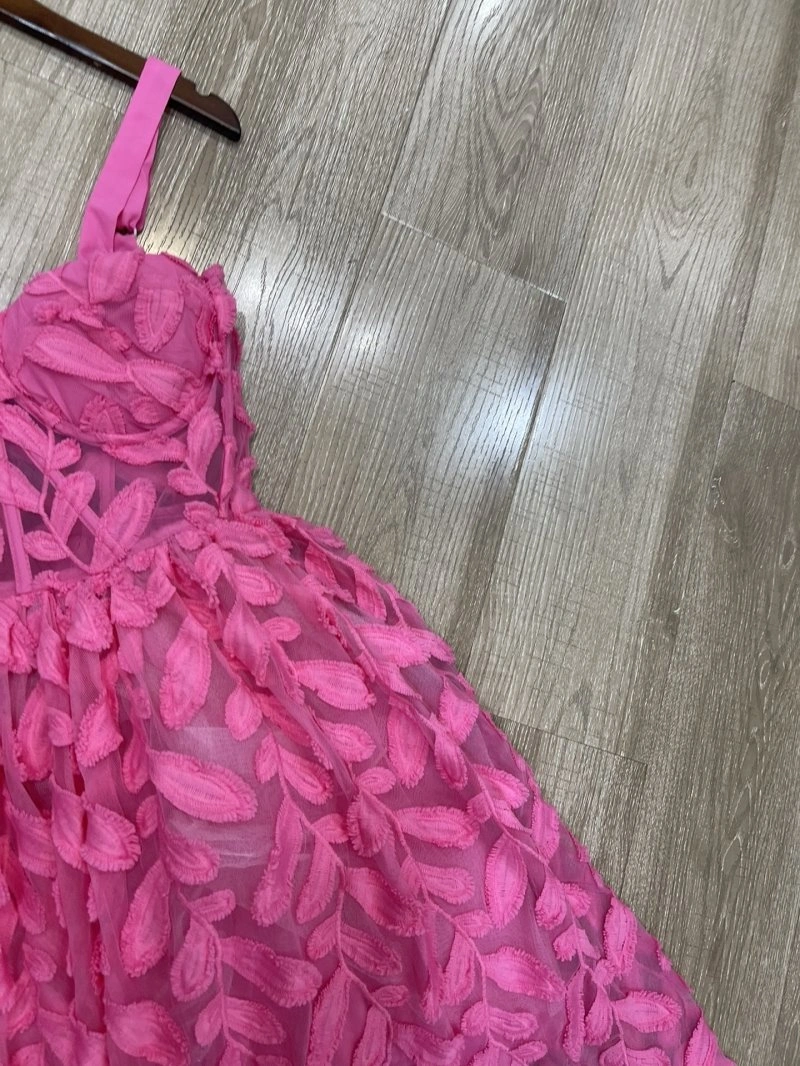 Precise copy Ermenegildo Zegna Dress