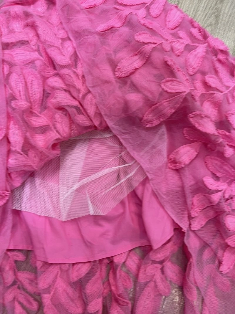 Precise copy Ermenegildo Zegna Dress