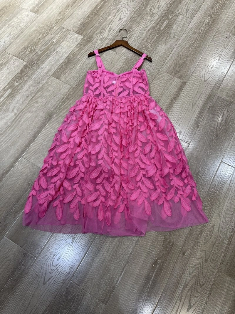 Precise copy Ermenegildo Zegna Dress