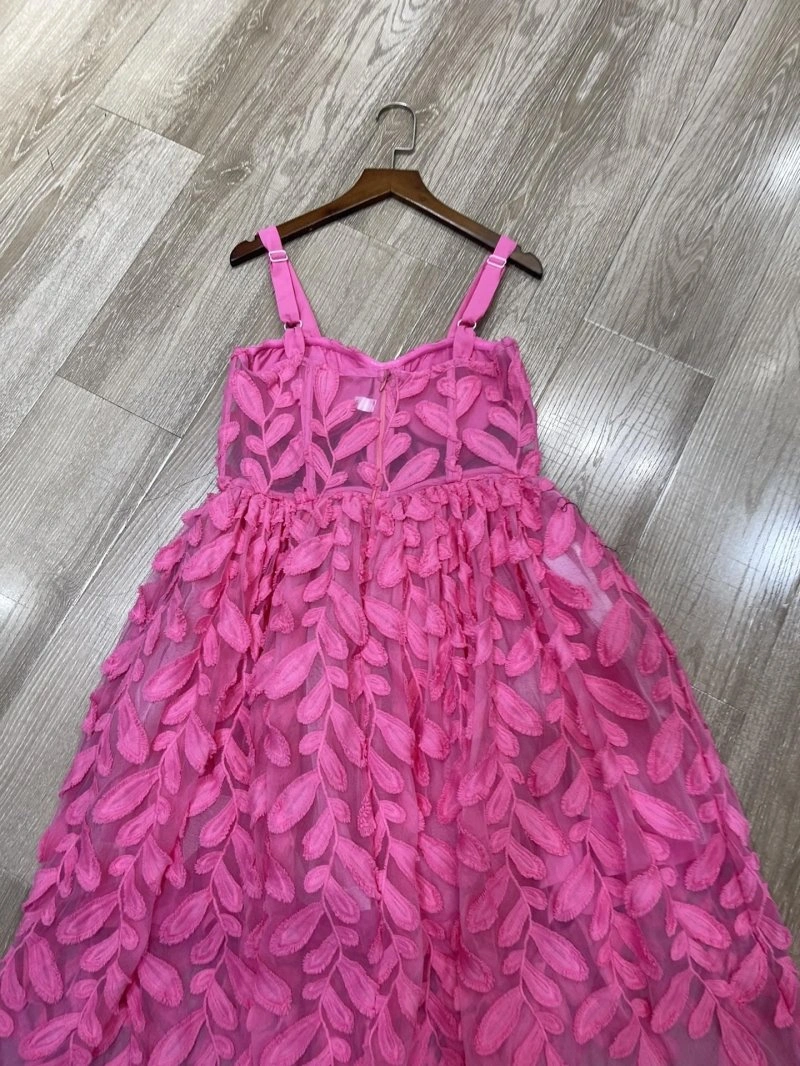 Precise copy Ermenegildo Zegna Dress