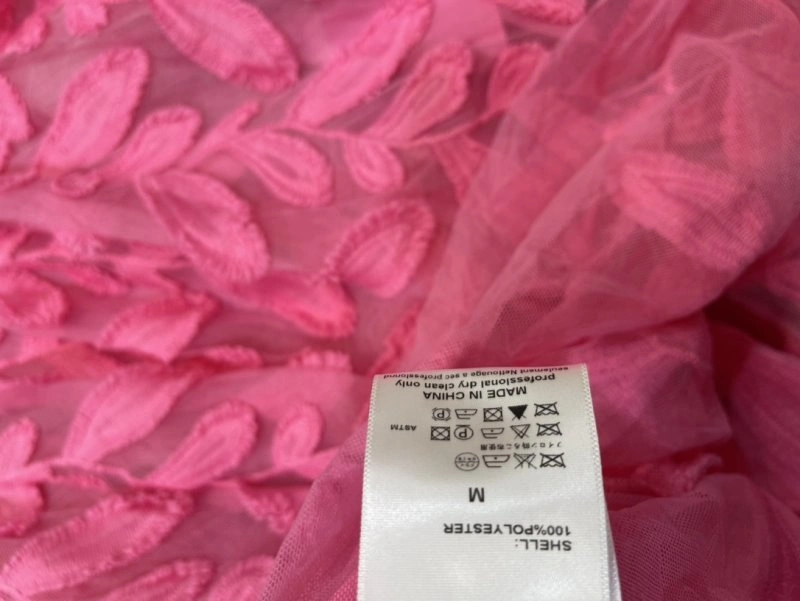 Precise copy Ermenegildo Zegna Dress