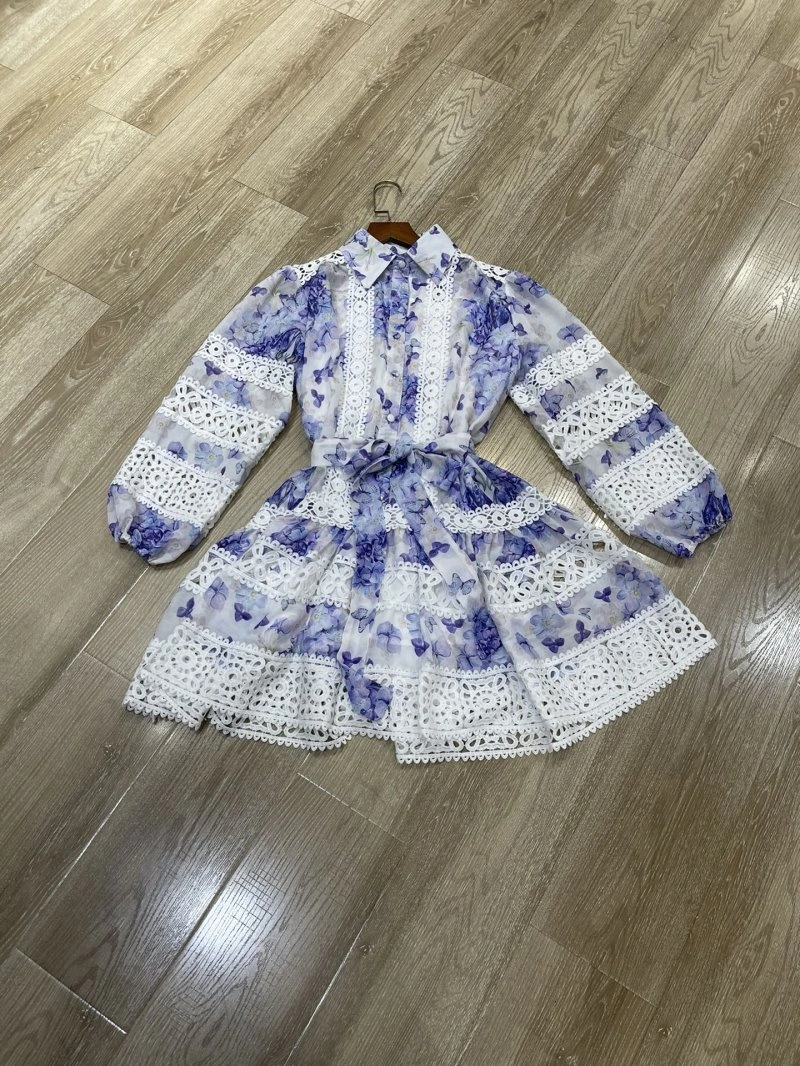 Ermenegildo Zegna Dress