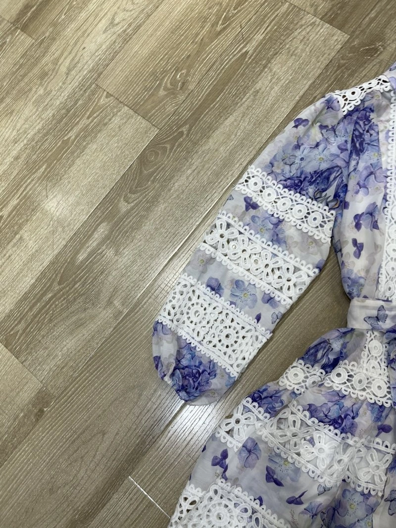 Budget-friendly Ermenegildo Zegna Dress