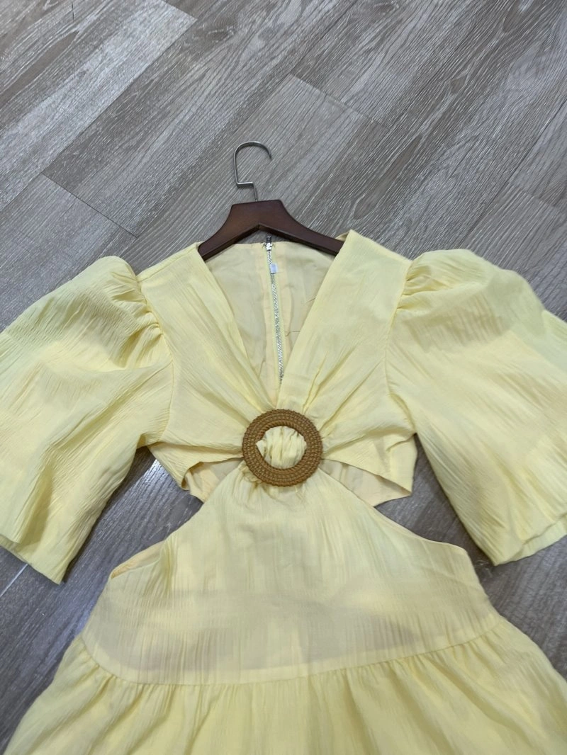 Mirror quality Ermenegildo Zegna Dress