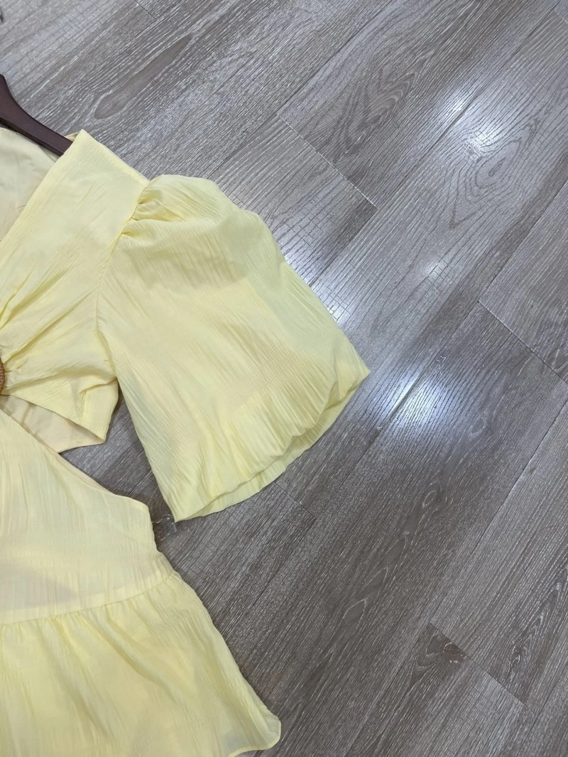 Mirror quality Ermenegildo Zegna Dress