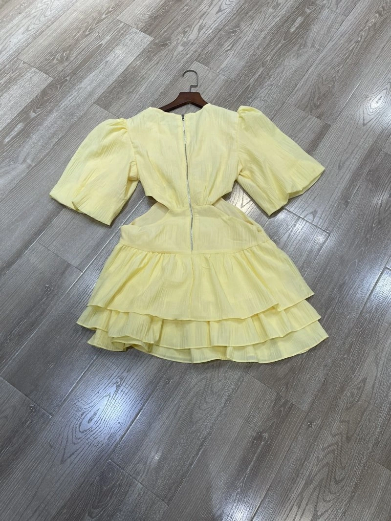 Mirror quality Ermenegildo Zegna Dress