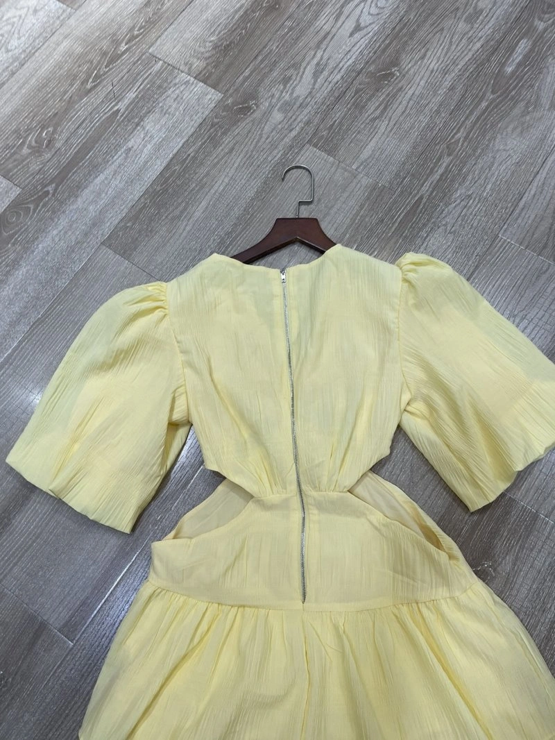 Mirror quality Ermenegildo Zegna Dress